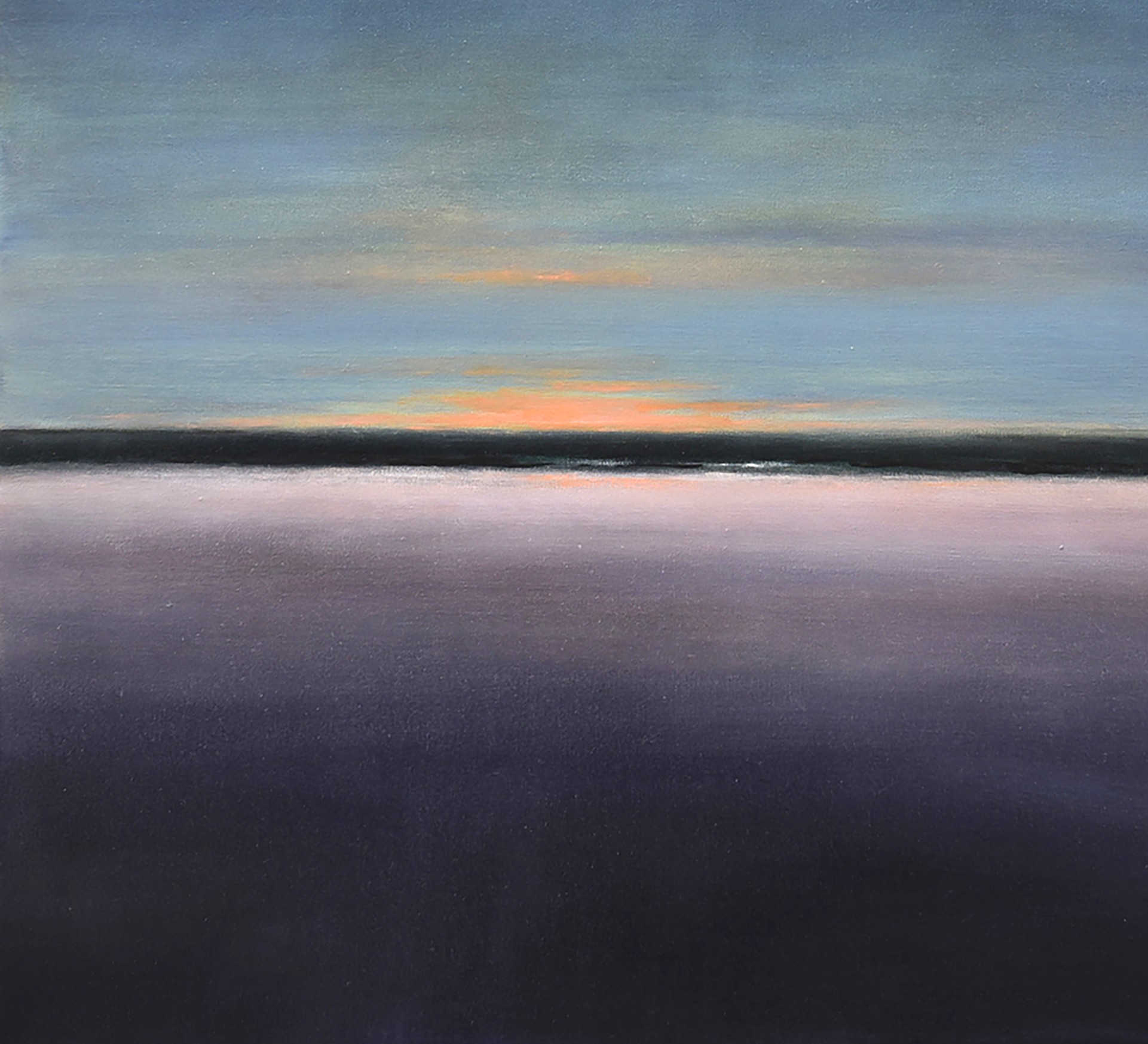 Kevin Fitzgerald - Principle Gallery