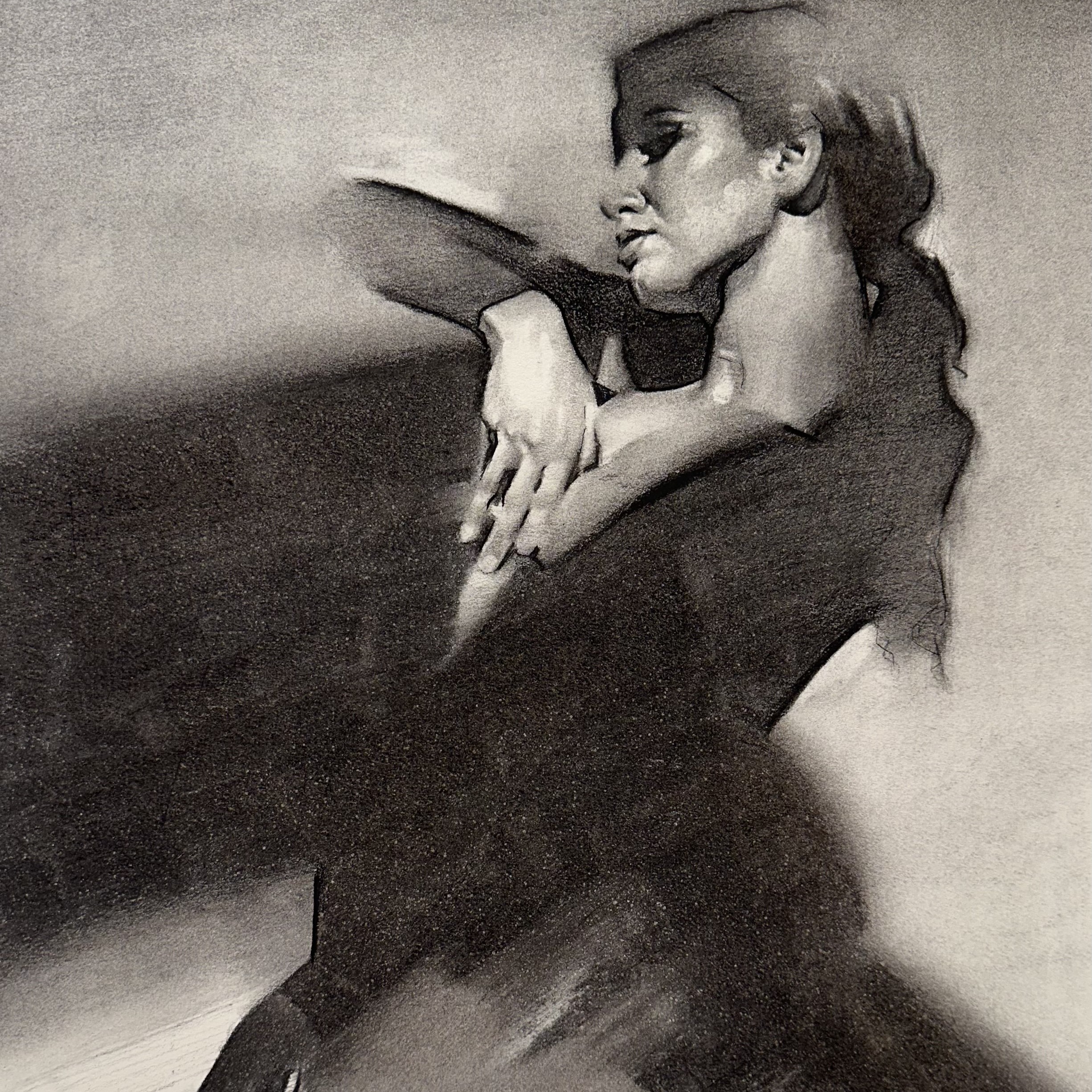 Shaun Othen - Principle Gallery